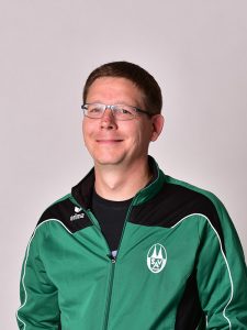 Mannschaften Kontakt – SV Alfeld – Fußball